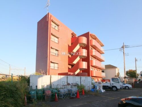 中古マンション・リフォーム・リノベーション｜株式会社J-NEXTジェイネクスト – 中古再生マンション・リノベーション