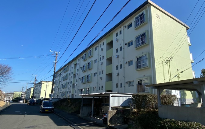 販売中物件一覧 – 中古マンション・リフォーム・リノベーション｜株式会社J-NEXTジェイネクスト