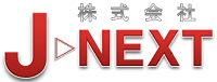 中古マンション・リフォーム・リノベーション｜株式会社J-NEXTジェイネクスト – 中古再生マンション・リノベーション